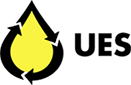 UES Core
